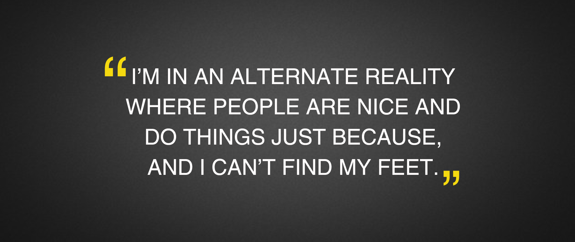 This Raging Light | Book Blog for Young Adults |Girl Plus Book