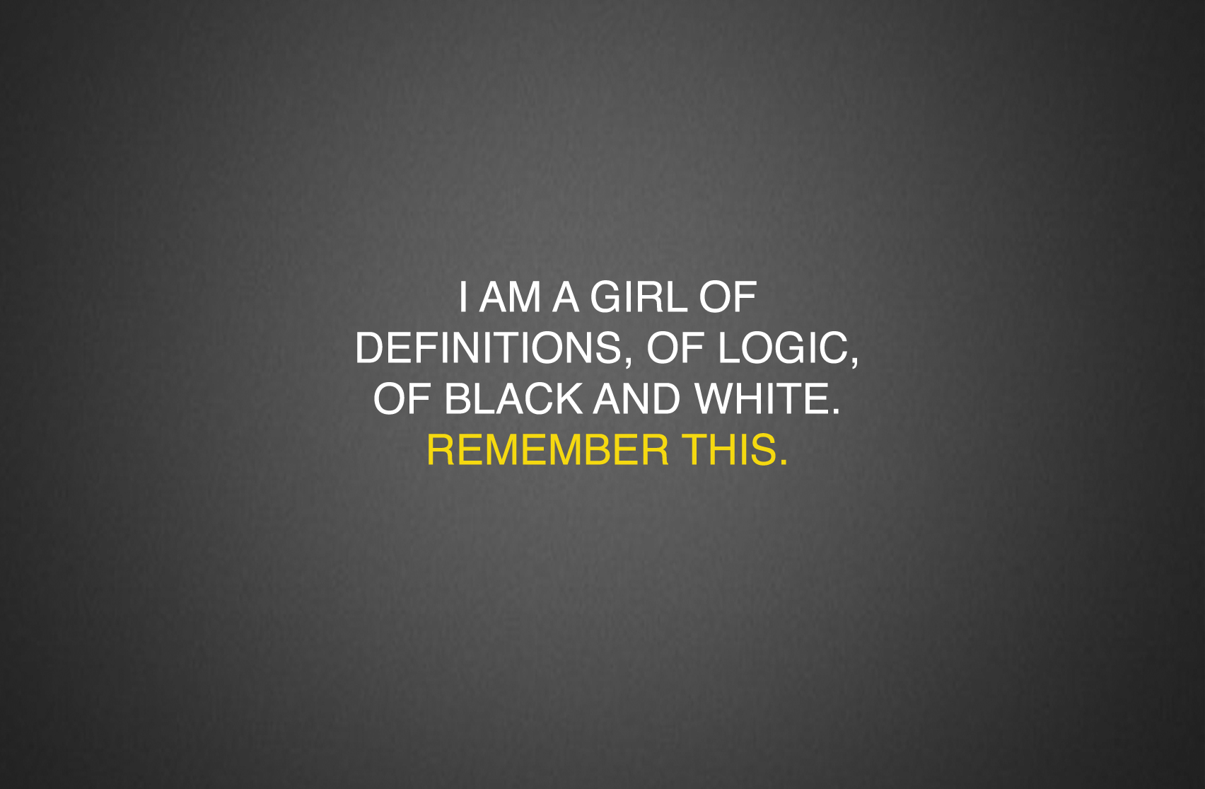 Review: Flawed | Book Blog for Young Adults |Girl Plus Book