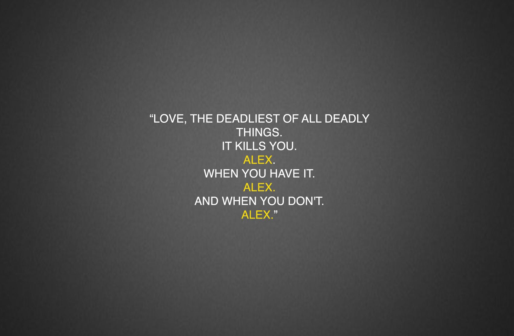 Pandemonium (Delirium Trilogy) by Lauren Oliver | Girl Plus Book YA Blog